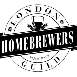 London Homebrewers Guild – Ferment, Drink, Repeat